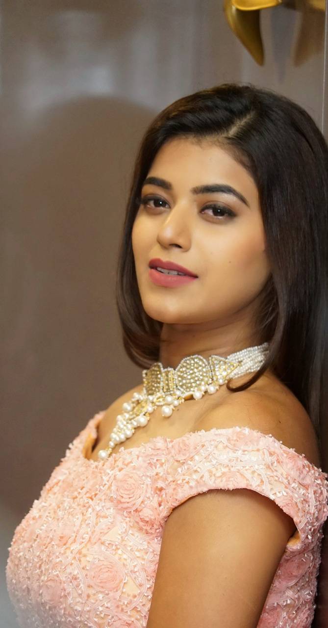 Yamini Bhaskar Wallpapers - Wallpaper Cave