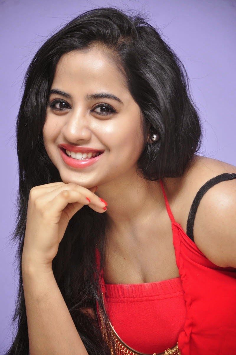 Swathi Deekshith Wallpapers - Wallpaper Cave