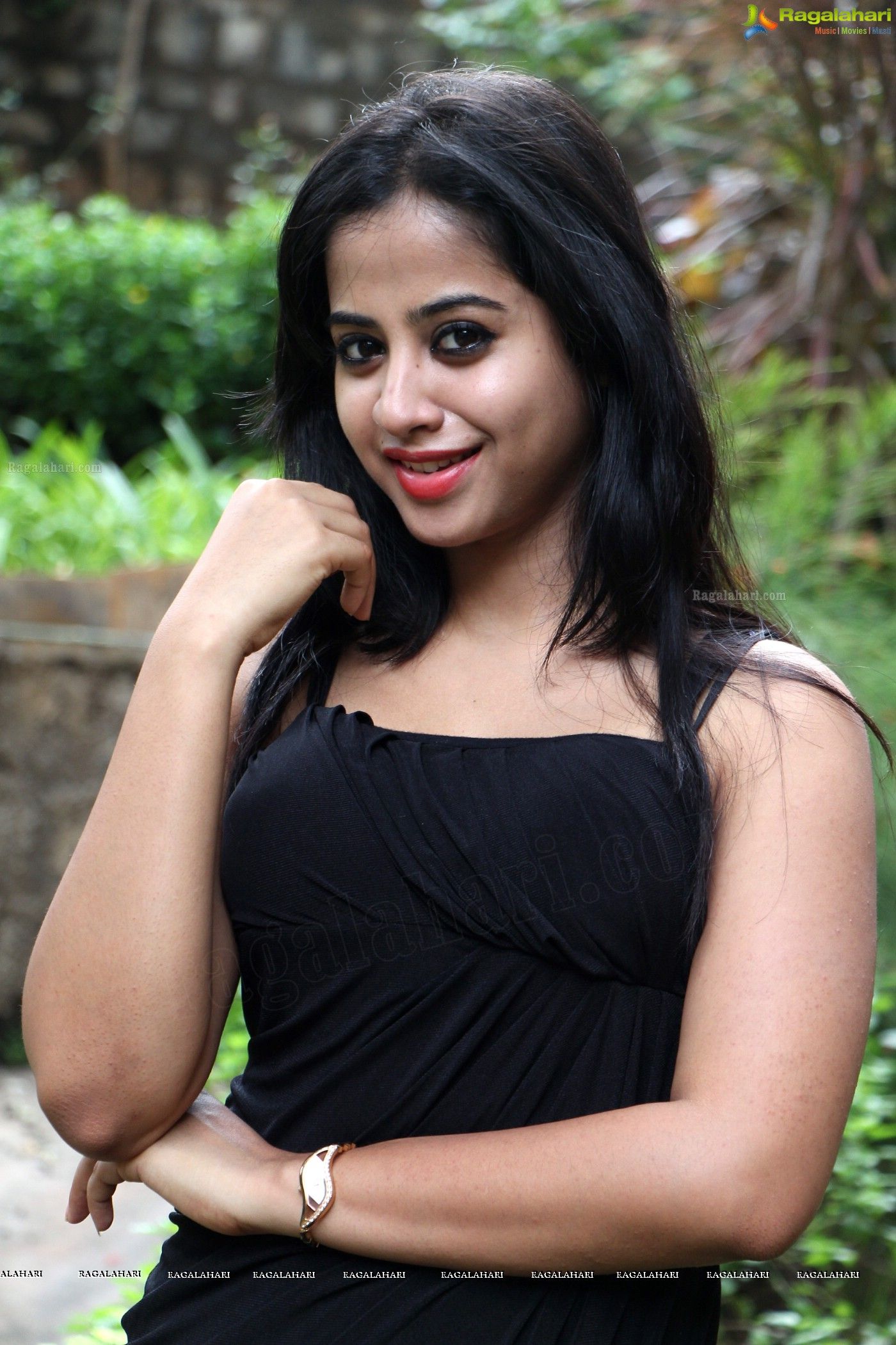 Swathi Deekshith Wallpapers - Wallpaper Cave