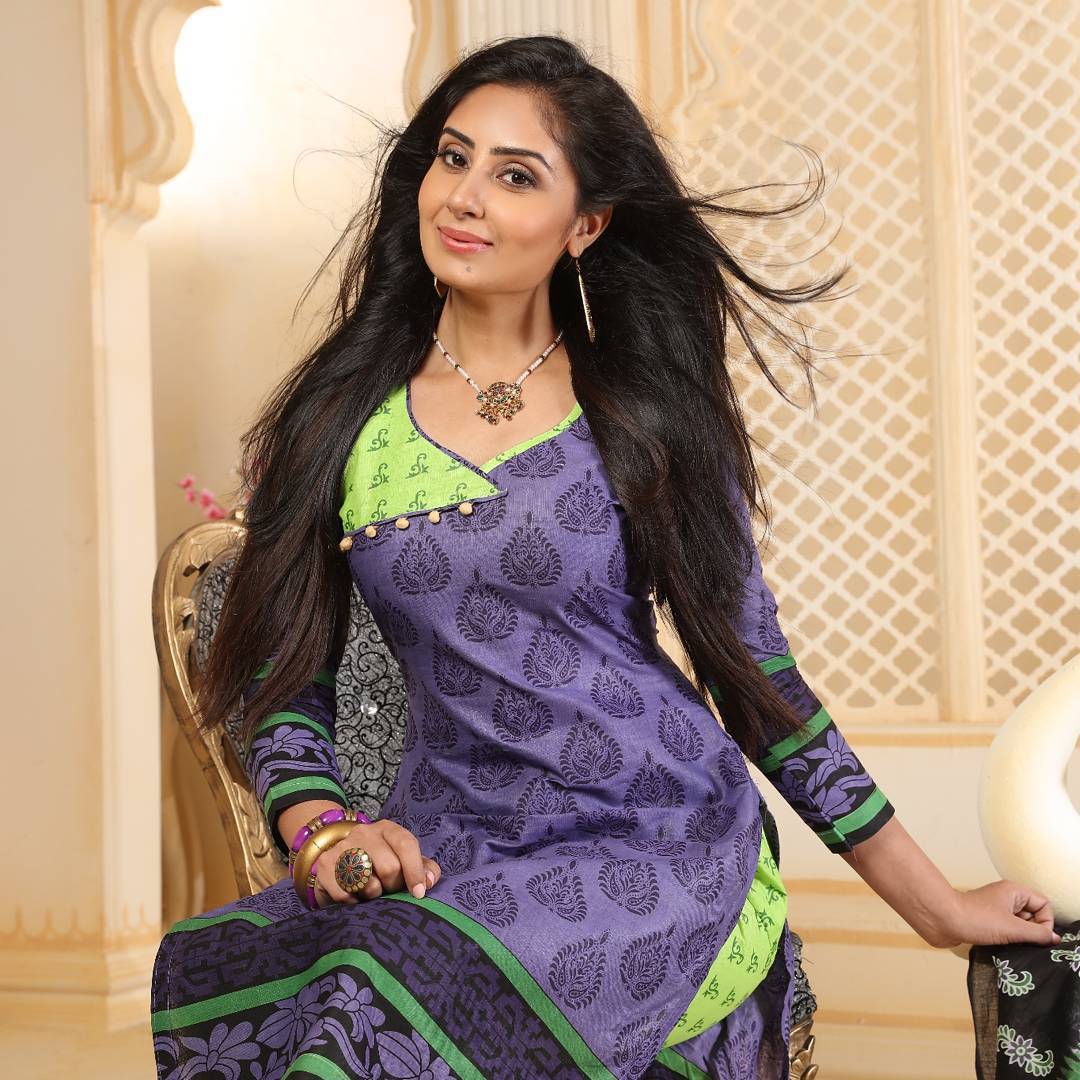 Bhanu Sri Mehra Wallpapers - Wallpaper Cave