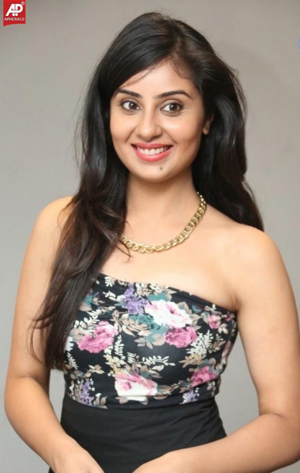 Bhanu Sri Mehra Wallpapers - Wallpaper Cave