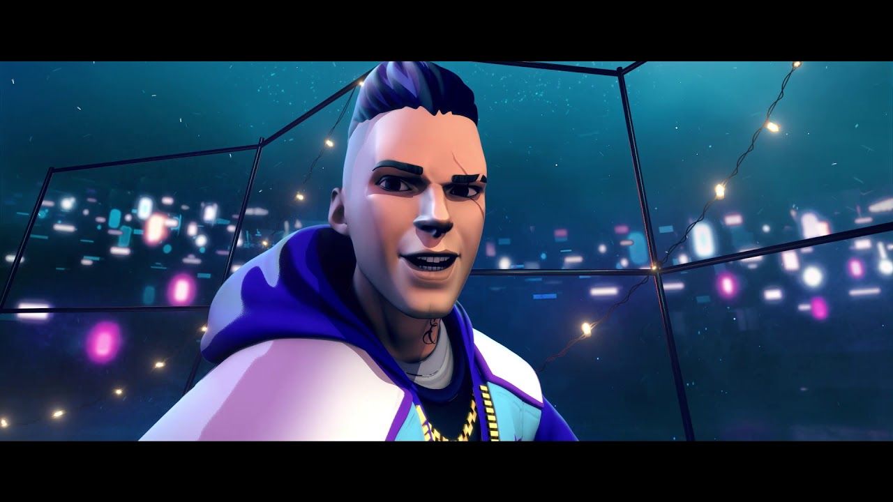 Free Fire Trap Wallpapers - Wallpaper Cave