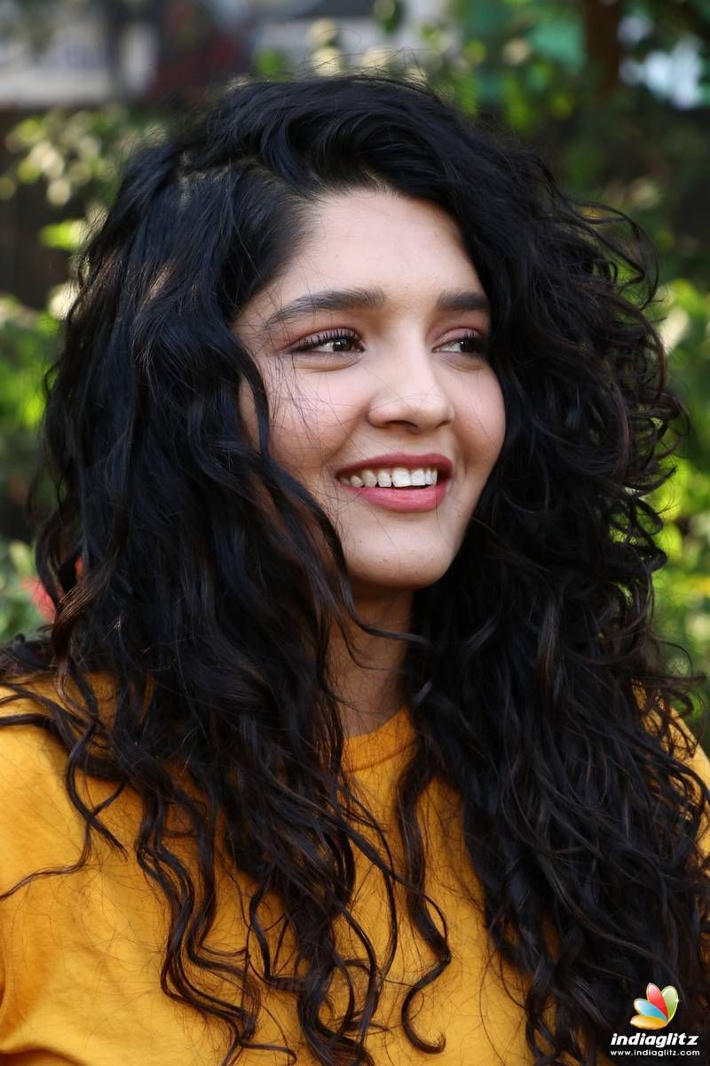 Ritika Singh Wallpapers - Wallpaper Cave
