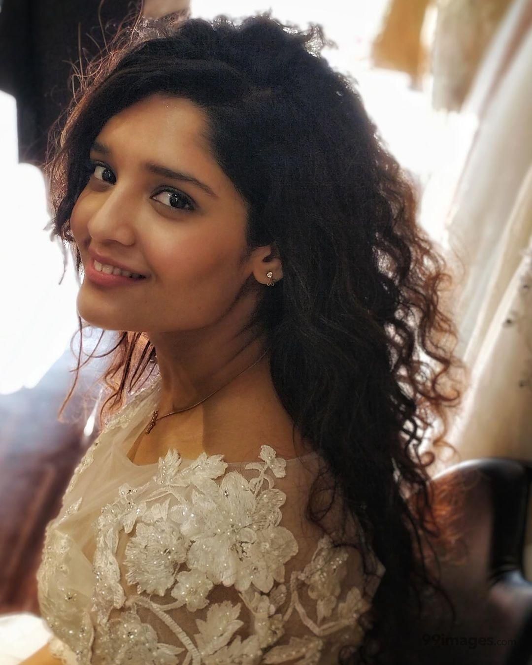 Ritika Singh Wallpapers - Wallpaper Cave