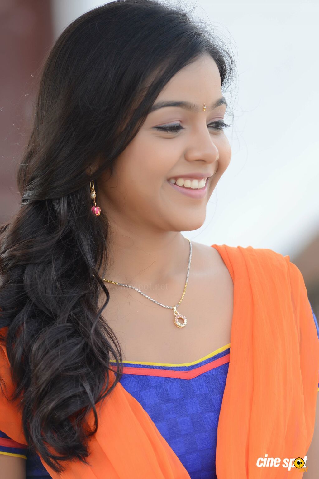 Nithya Shetty Wallpapers - Wallpaper Cave