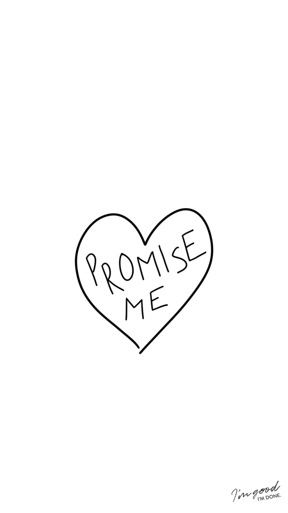 Jimin Promise Wallpapers - Wallpaper Cave