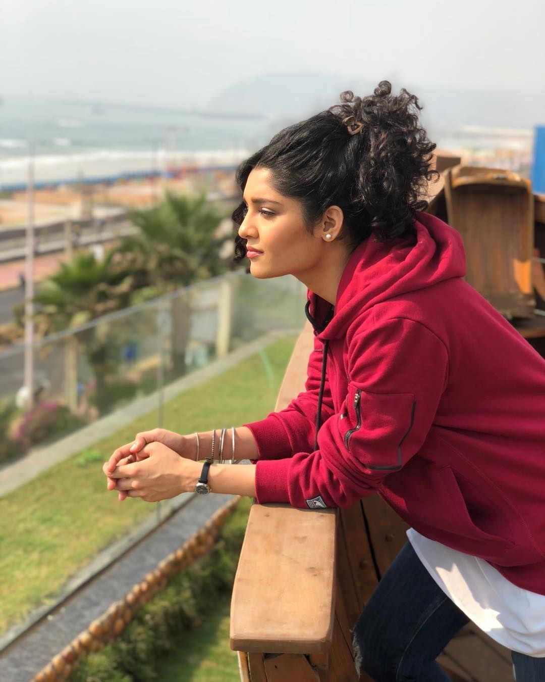 Ritika Singh Wallpapers - Wallpaper Cave
