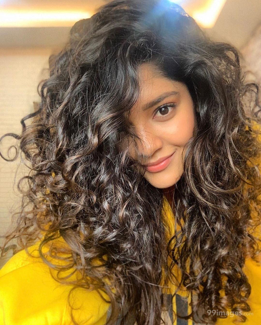 Ritika Singh Wallpapers - Wallpaper Cave