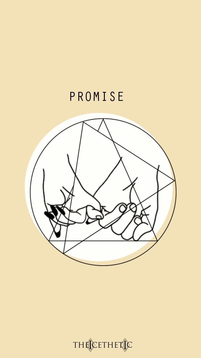 Jimin Promise Wallpapers - Wallpaper Cave