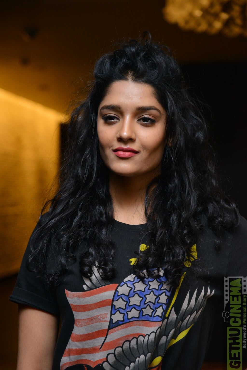 Ritika Singh Wallpapers - Wallpaper Cave
