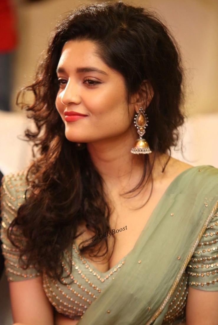 Ritika Singh Wallpapers - Wallpaper Cave
