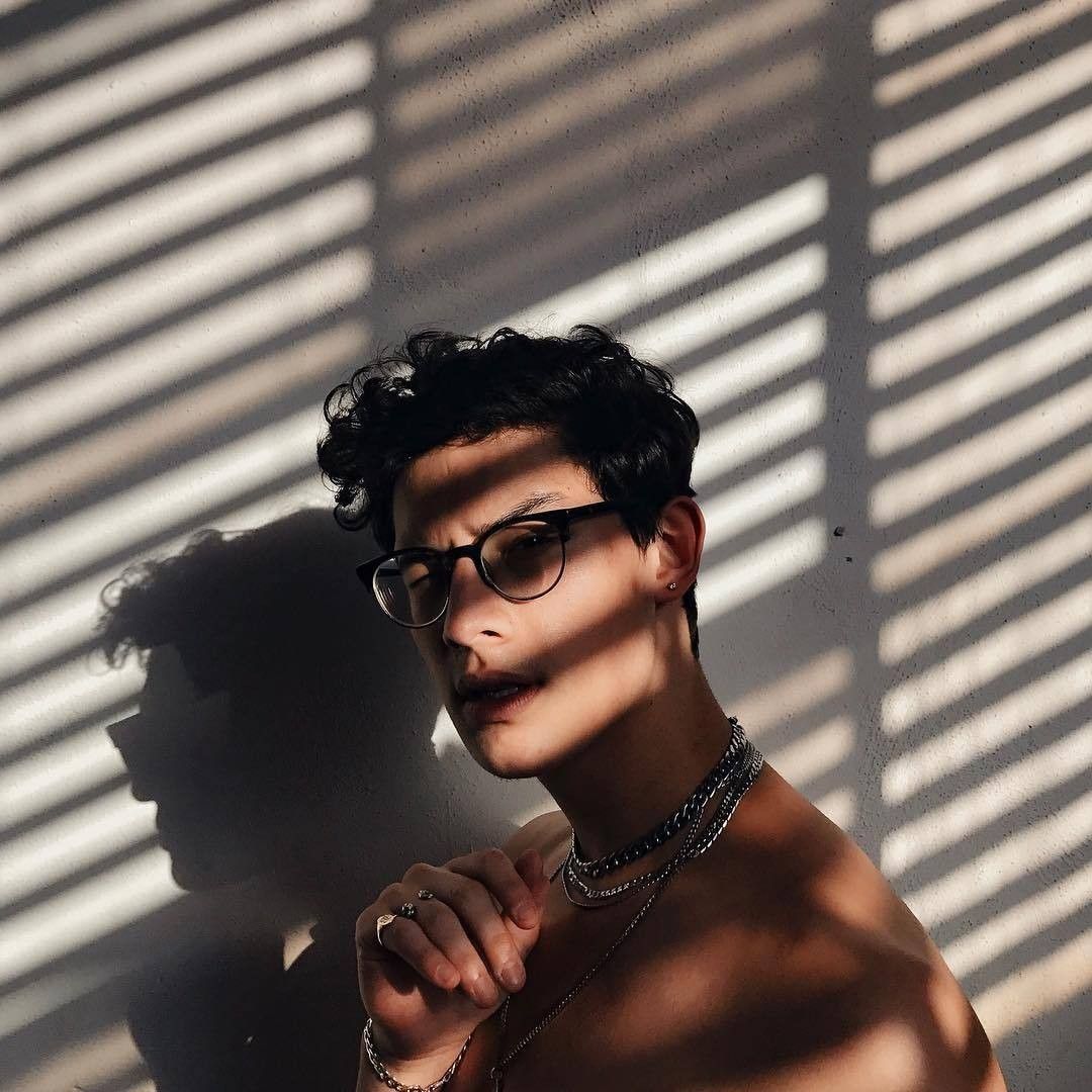 PRETTYMUCH Brandon Wallpapers - Wallpaper Cave