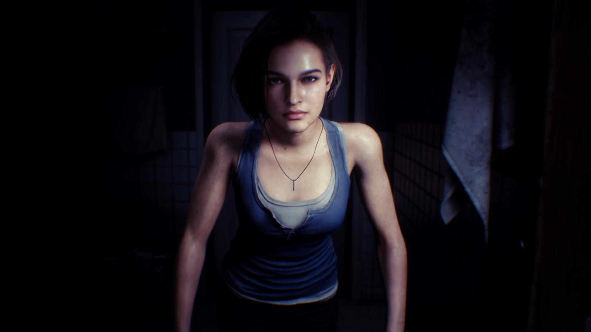 RE3 Wallpapers - Wallpaper Cave