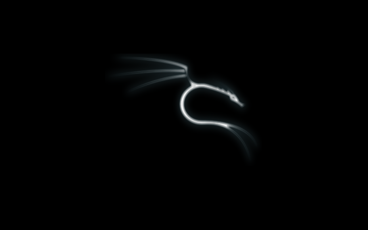 Desktop Kali Linux Wallpapers - Wallpaper Cave