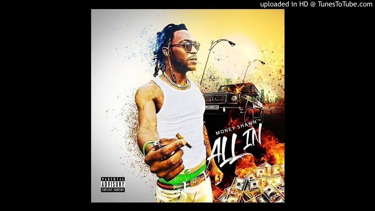 Slatt Zy Wallpapers - Wallpaper Cave