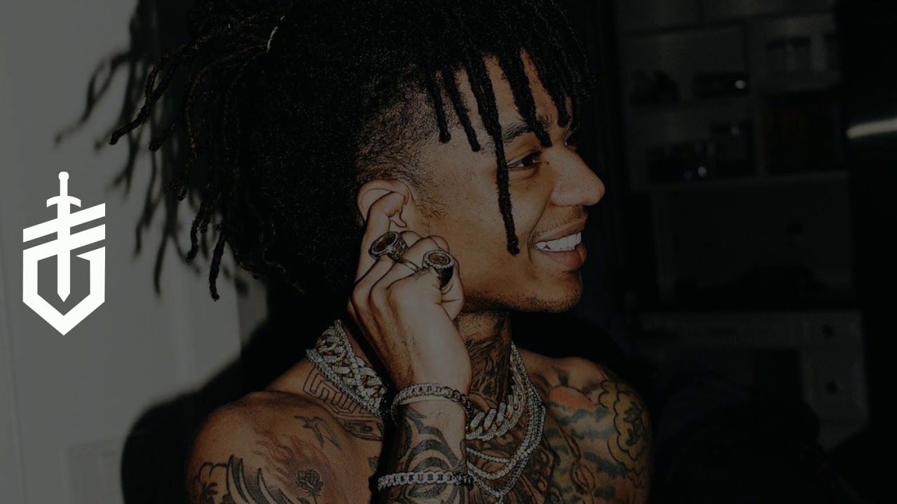 Slatt Zy Wallpapers - Wallpaper Cave