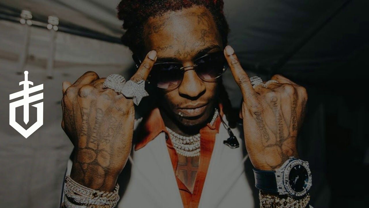 Slatt Zy Wallpapers - Wallpaper Cave