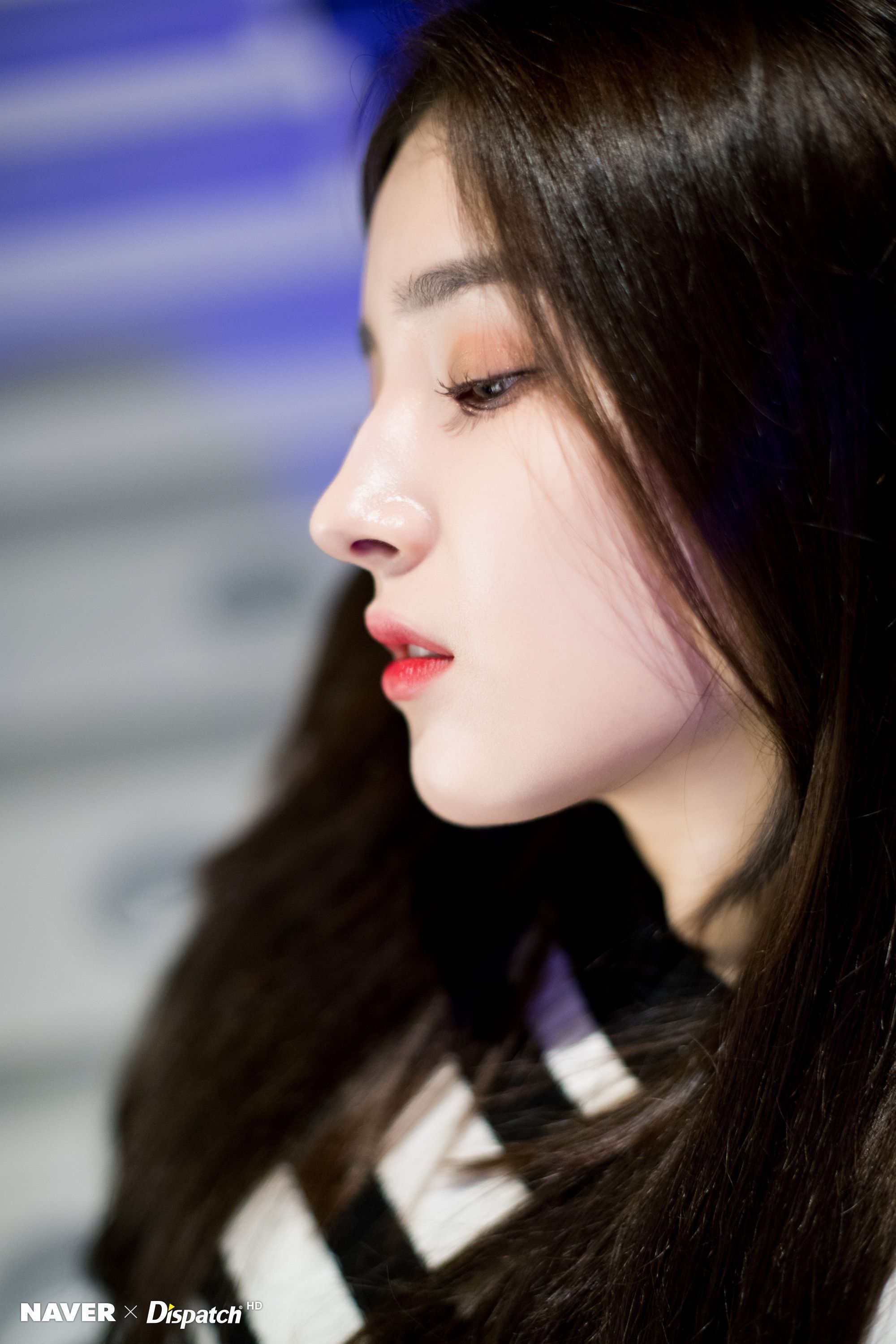 Nency Wallpapers - Wallpaper Cave