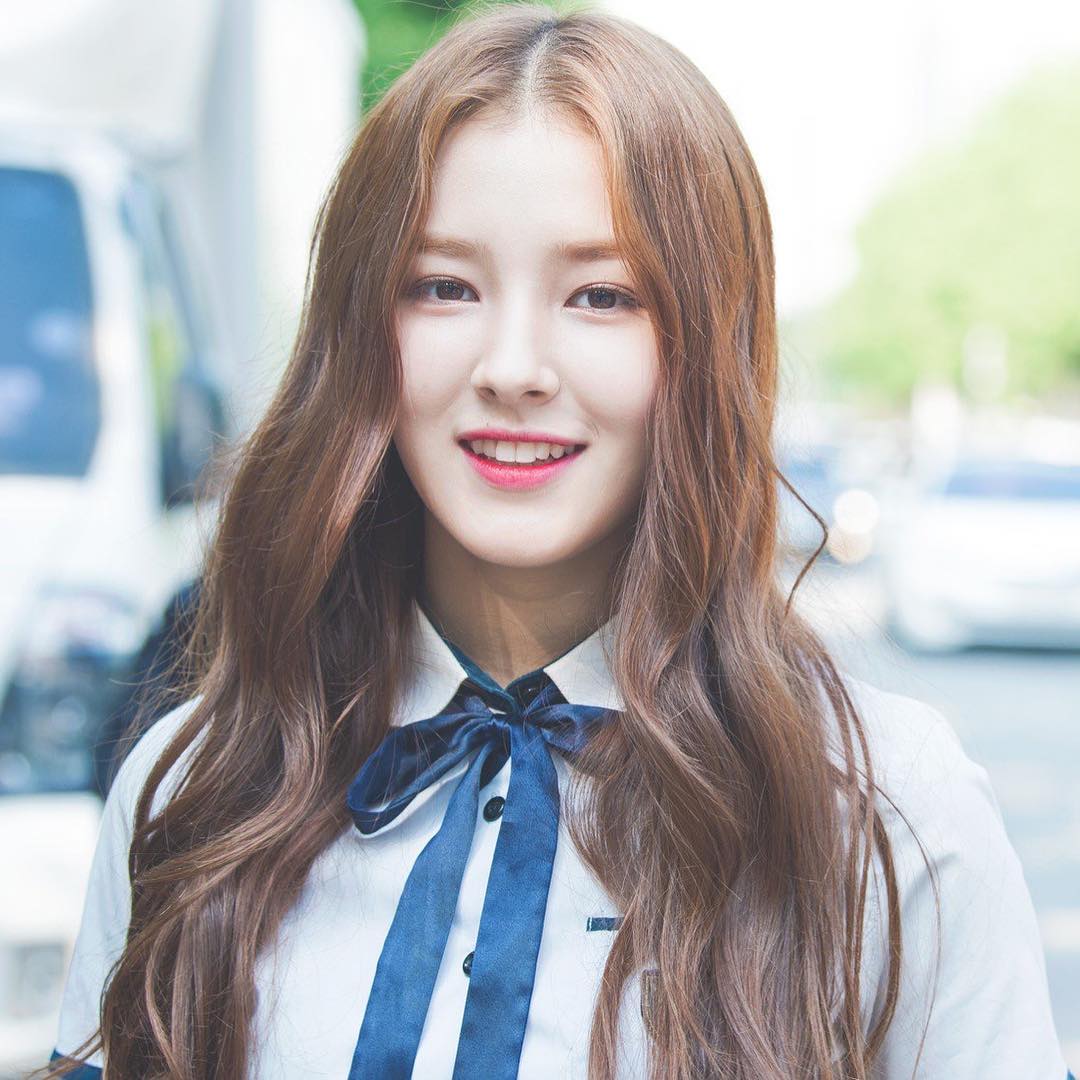 Nency Wallpapers - Wallpaper Cave