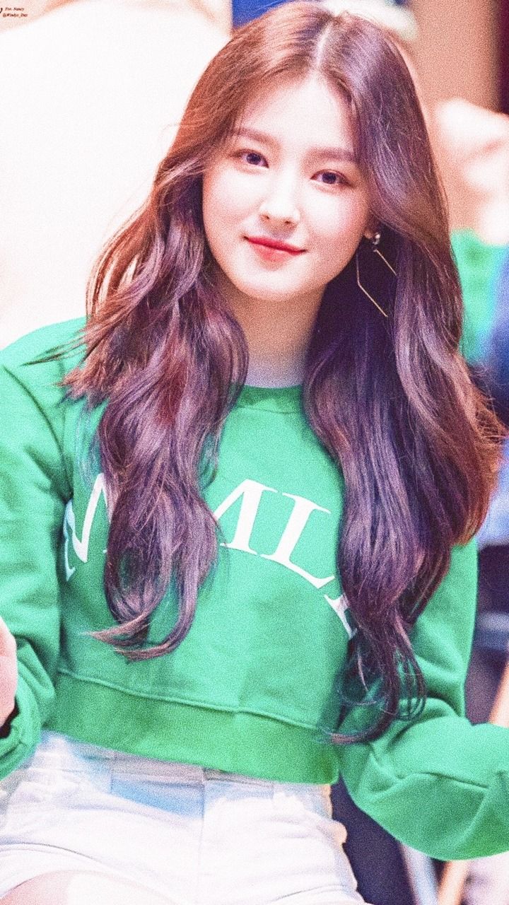 Nency Wallpapers - Wallpaper Cave