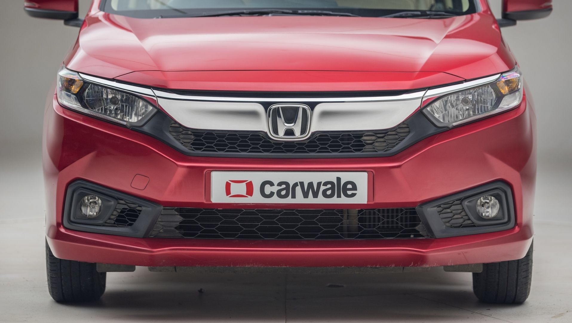 Honda Amaze Wallpapers - Wallpaper Cave