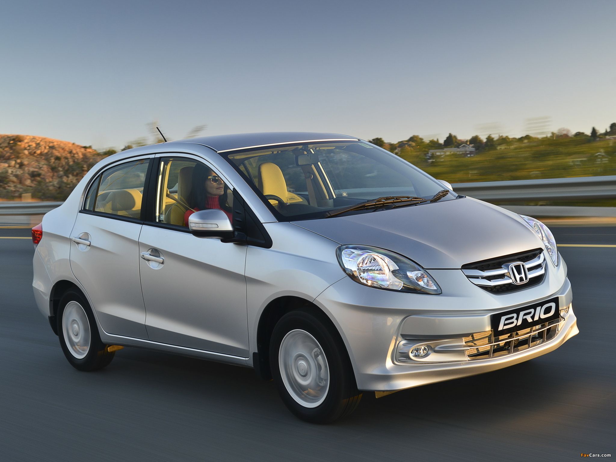 Honda Amaze Wallpapers - Wallpaper Cave