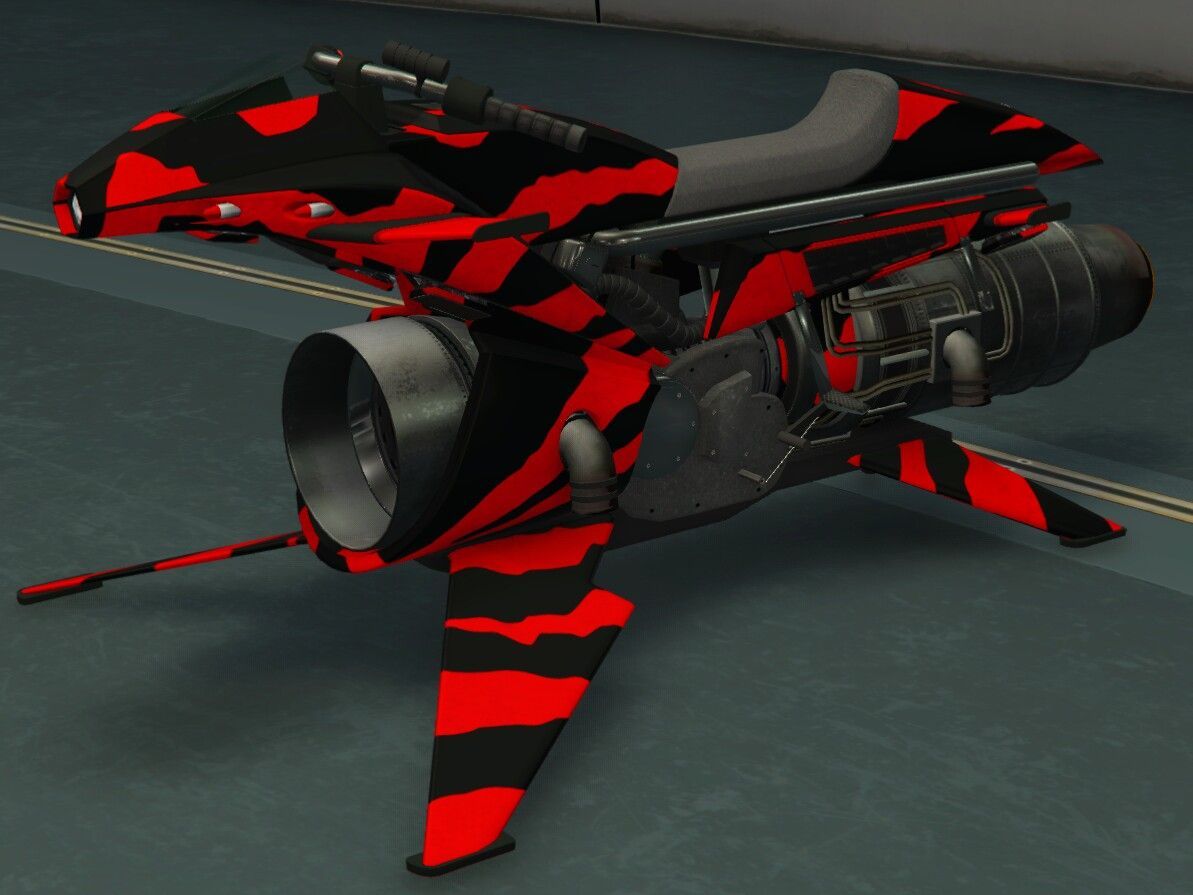 Oppressor Wallpapers - Wallpaper Cave