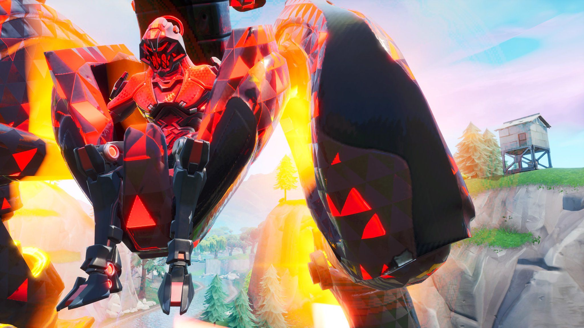 Oppressor Wallpapers - Wallpaper Cave