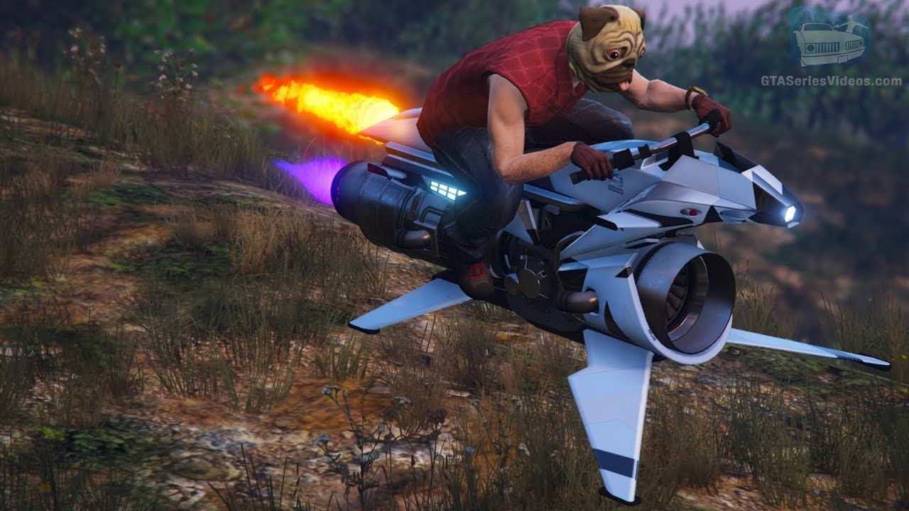 Oppressor Wallpapers - Wallpaper Cave