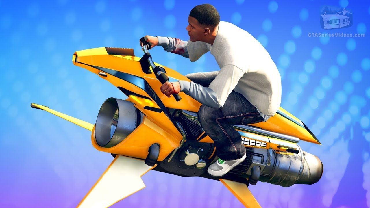 Oppressor Wallpapers - Wallpaper Cave