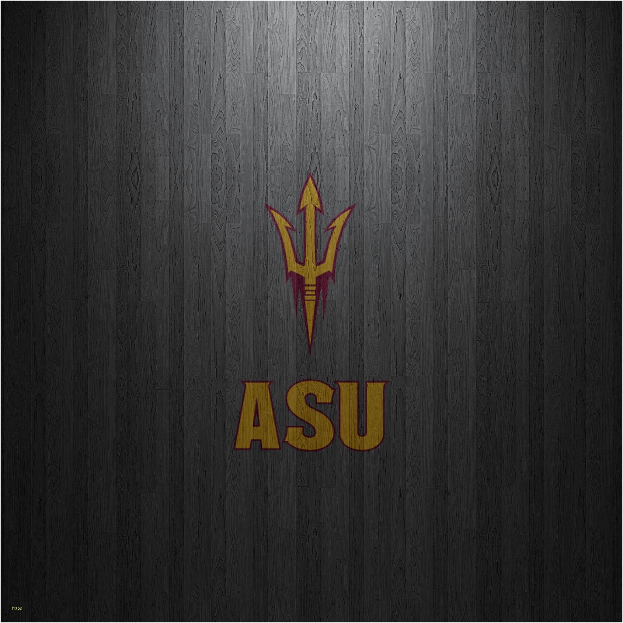 Asu Wallpapers Wallpaper Cave Asu Wallpapers Wallpaper Cave