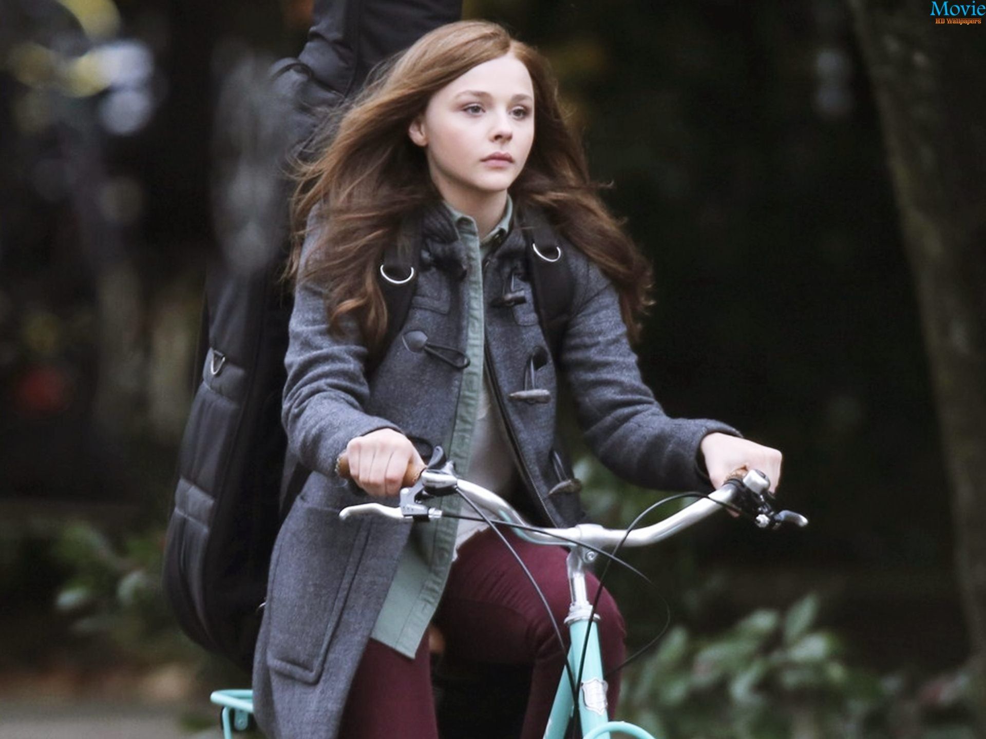 If I Stay Wallpapers - Wallpaper Cave