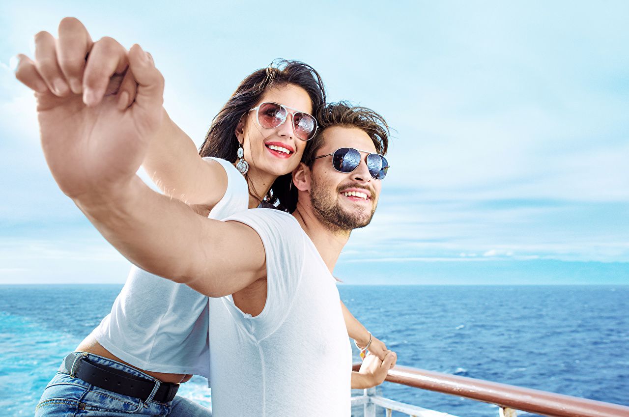 Man In Love Wallpapers - Wallpaper Cave