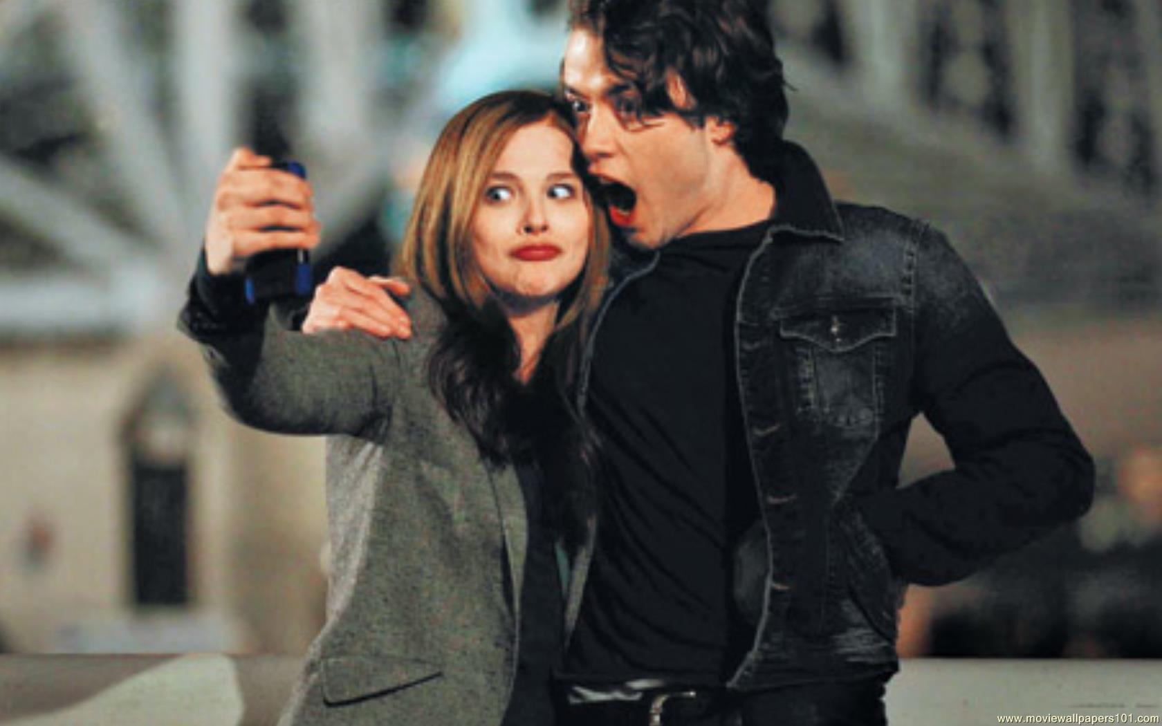 If I Stay Wallpapers - Wallpaper Cave