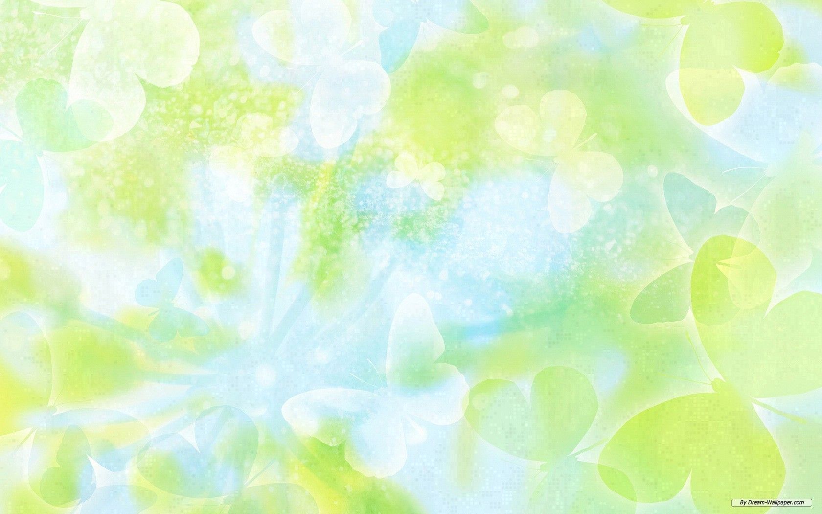 Summer/spring Wallpapers - Wallpaper Cave