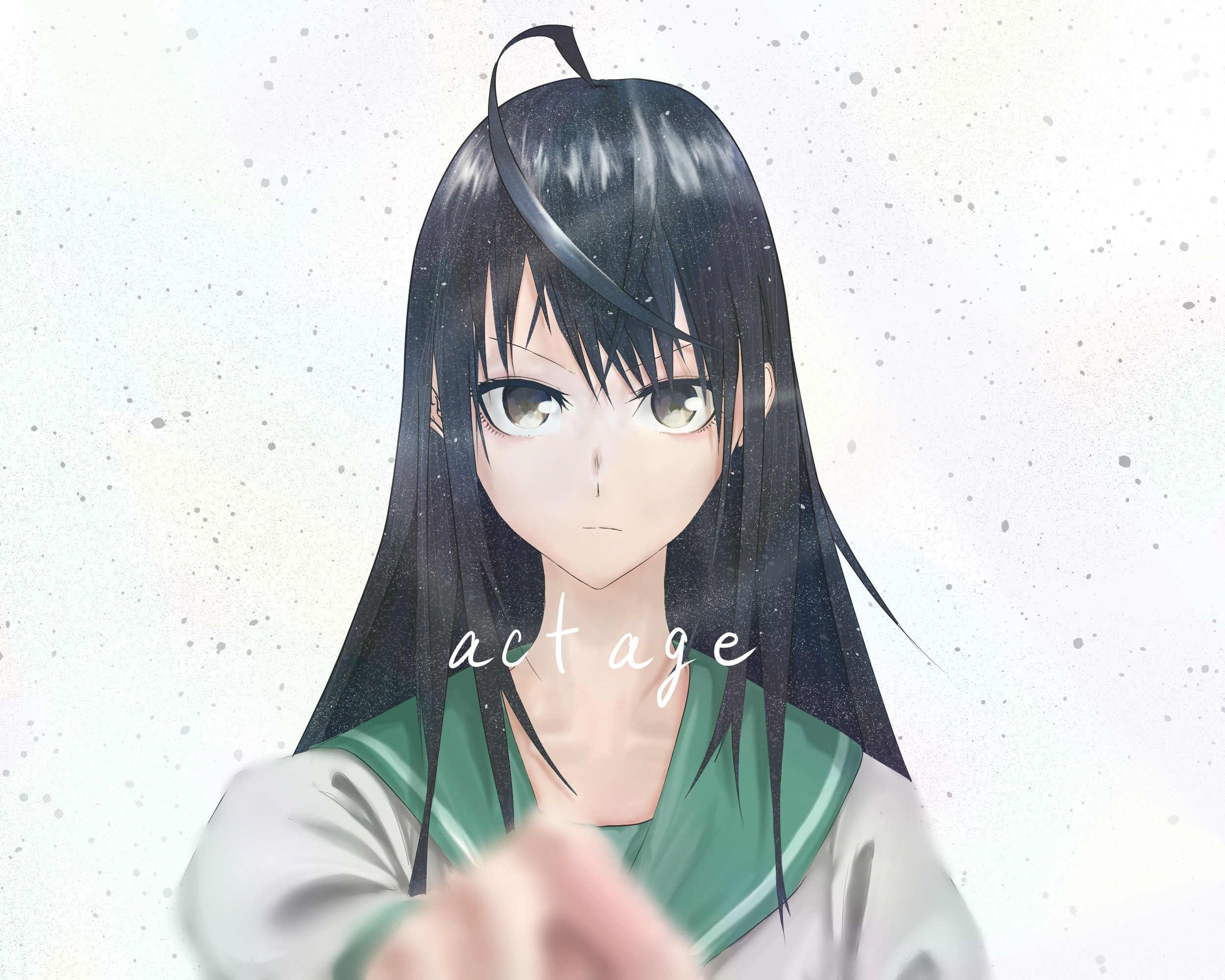 Act-Age Wallpapers - Wallpaper Cave