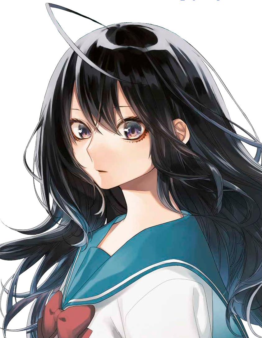 Act-Age Wallpapers - Wallpaper Cave