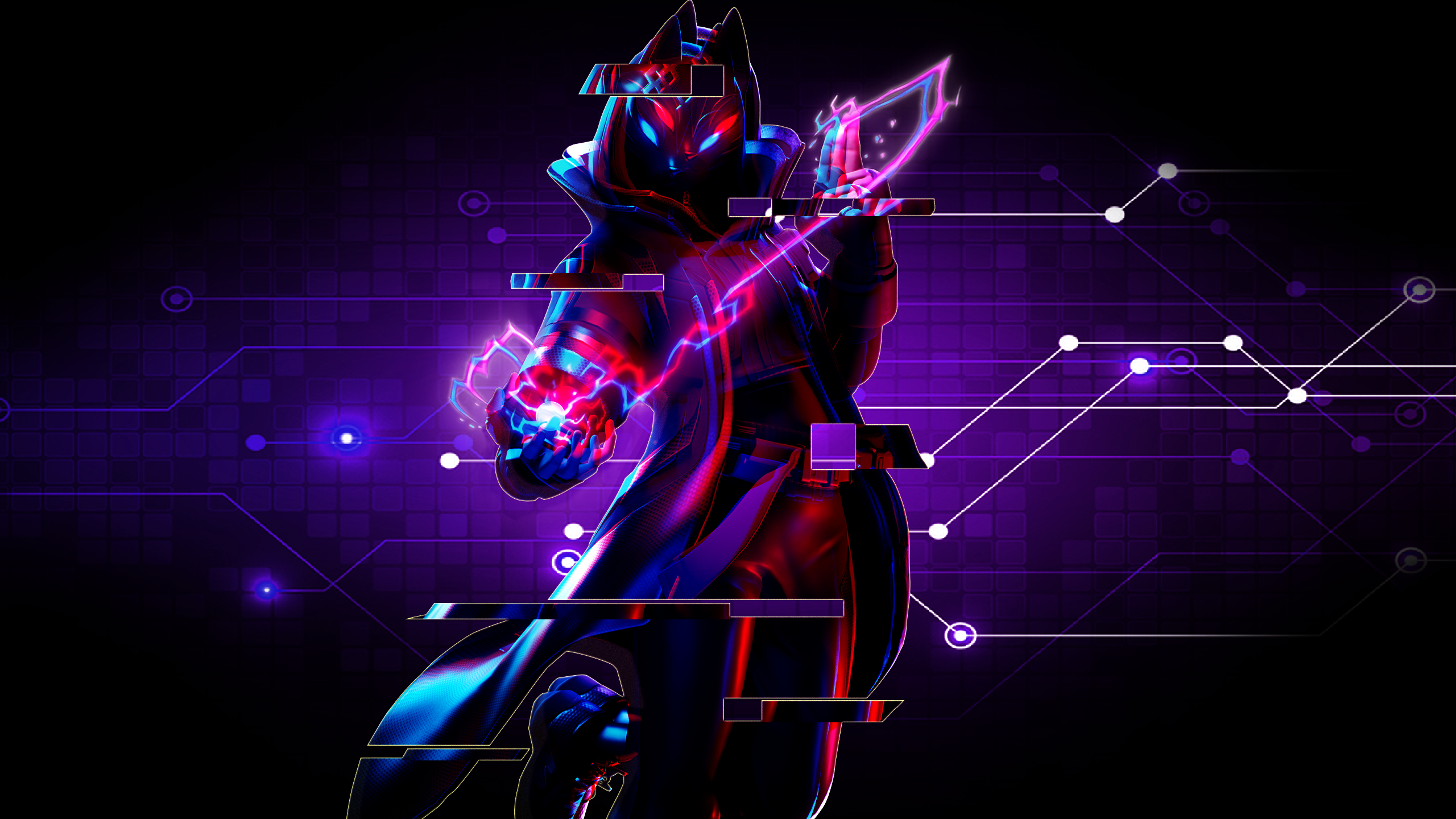 Catalyst Wallpapers - Wallpaper Cave