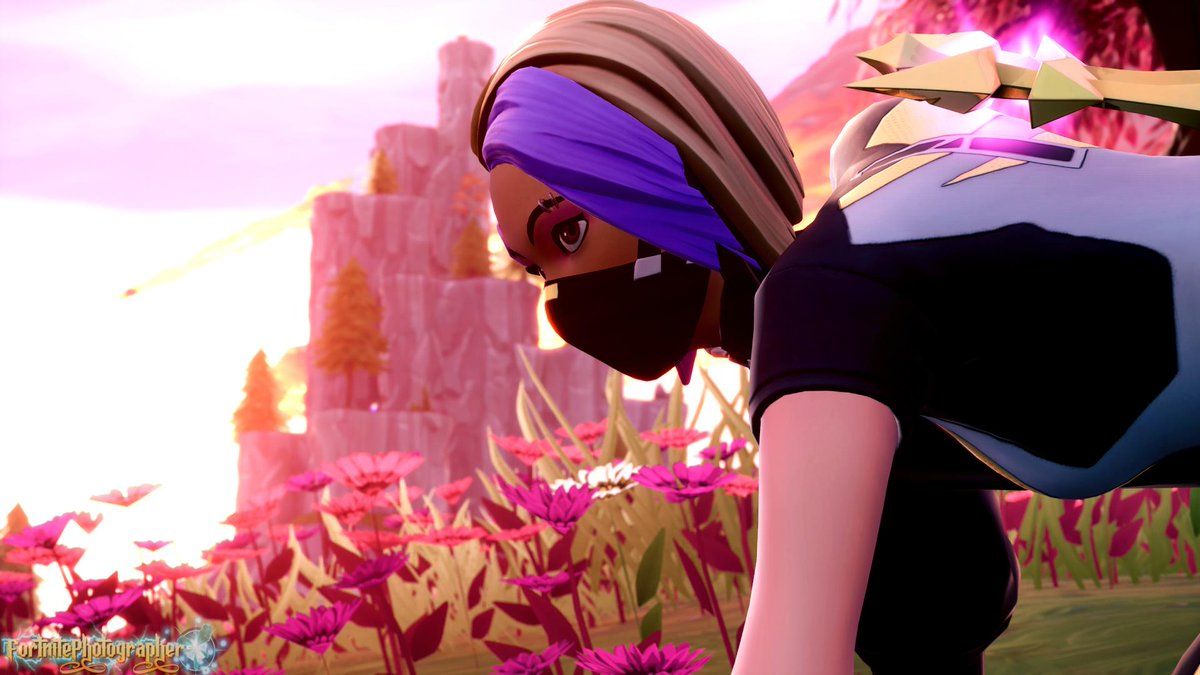 Catalyst Wallpapers - Wallpaper Cave