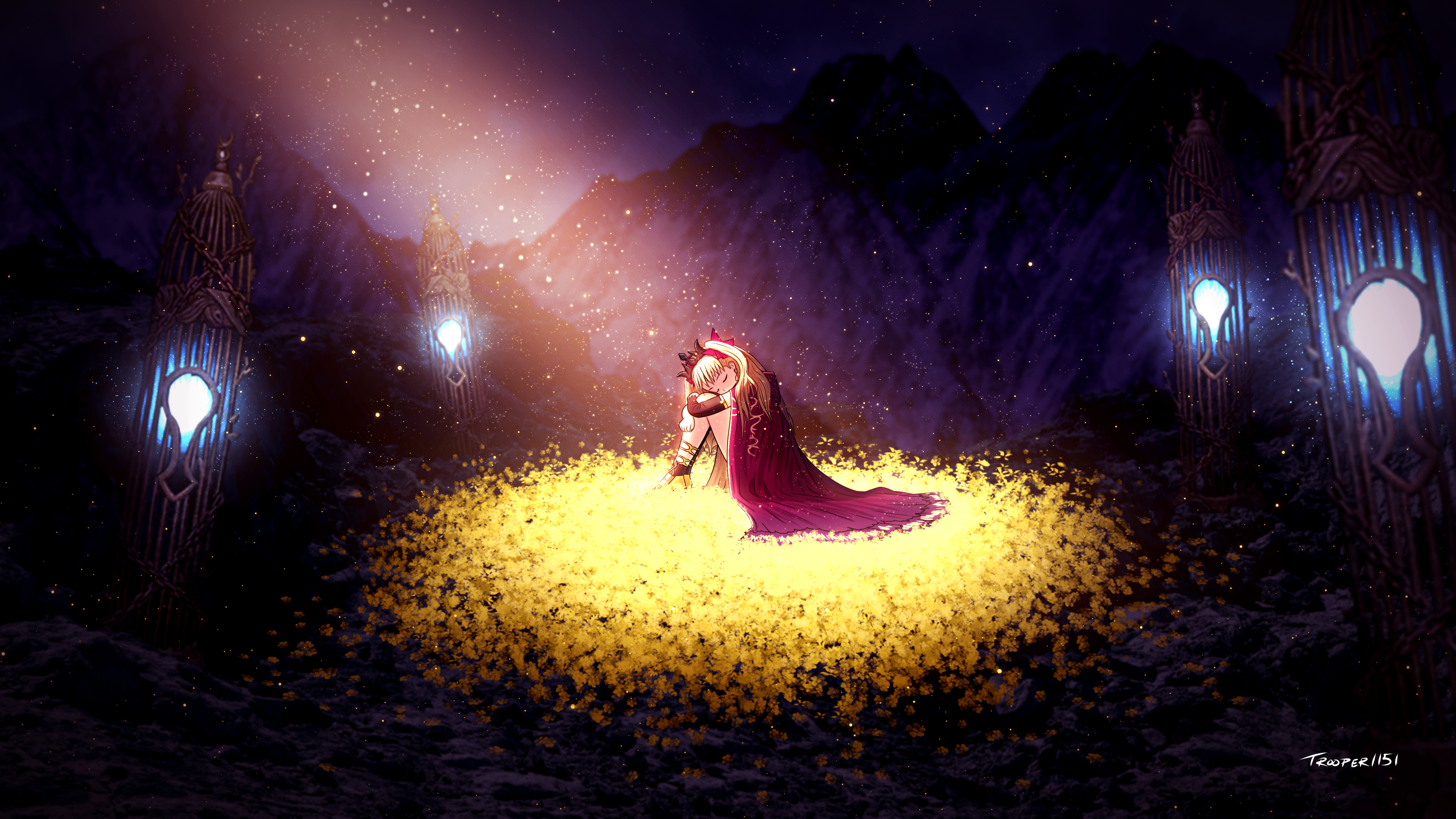 Catalyst Wallpapers - Wallpaper Cave