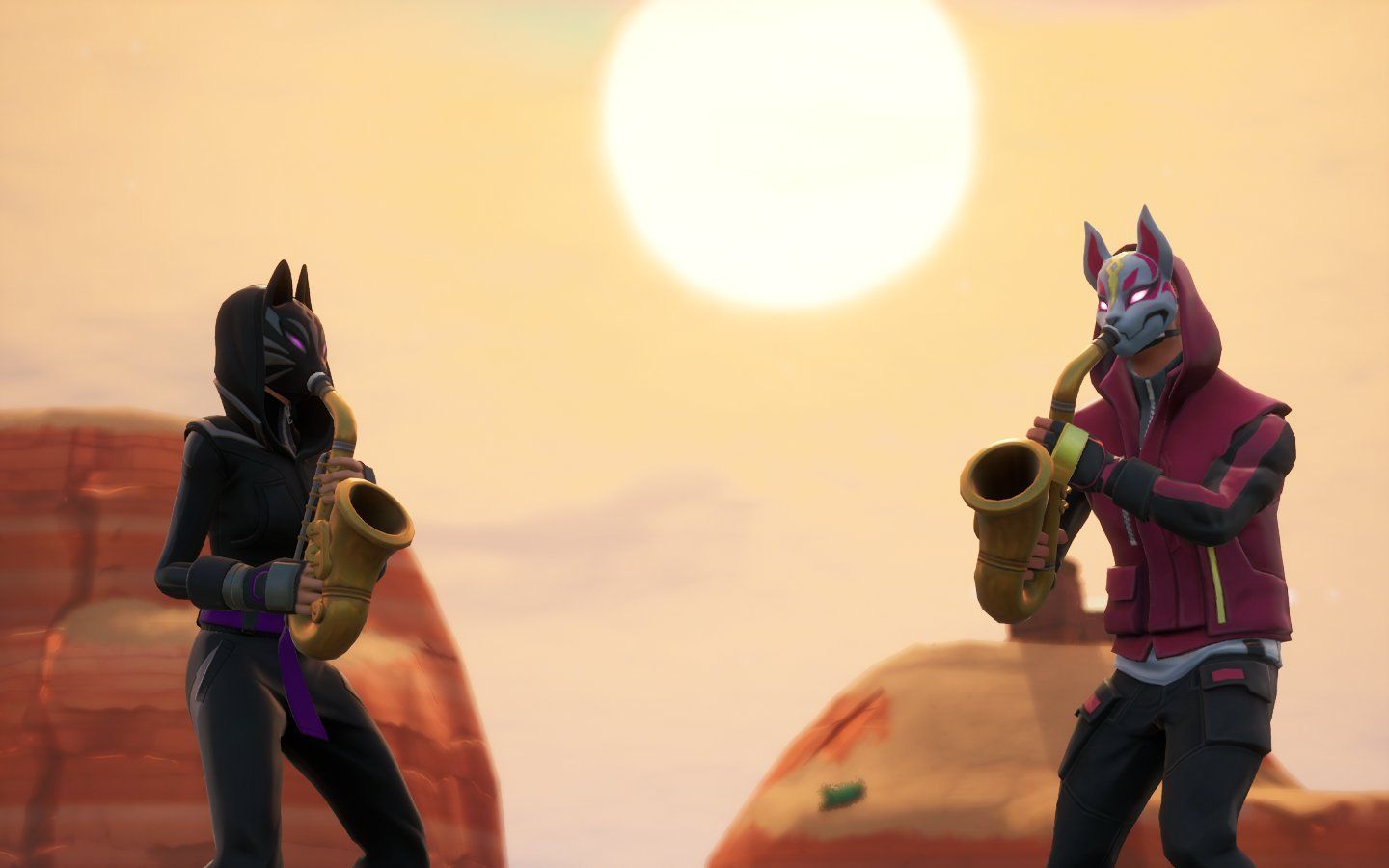 Catalyst Wallpapers - Wallpaper Cave