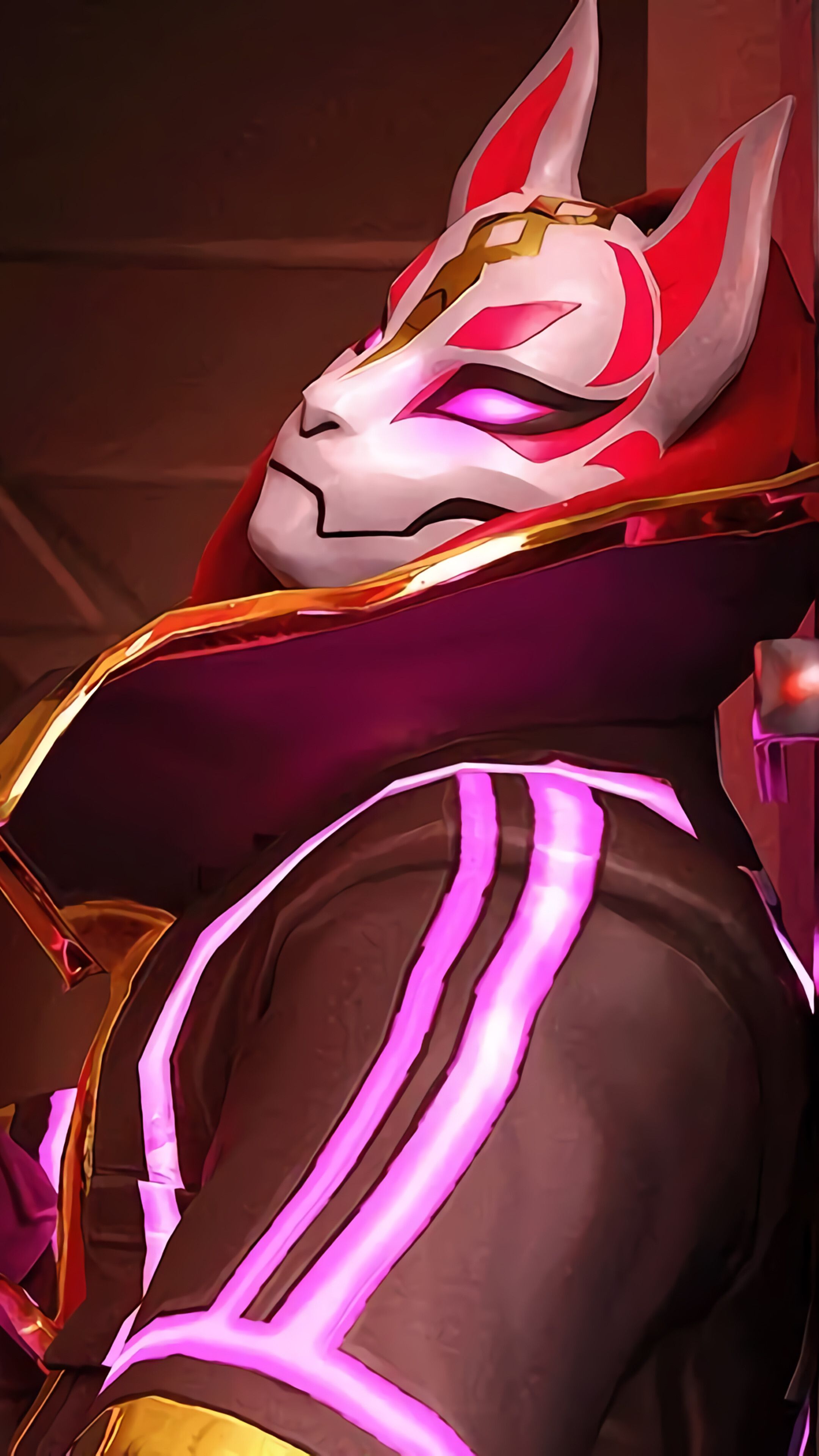 Catalyst Wallpapers - Wallpaper Cave