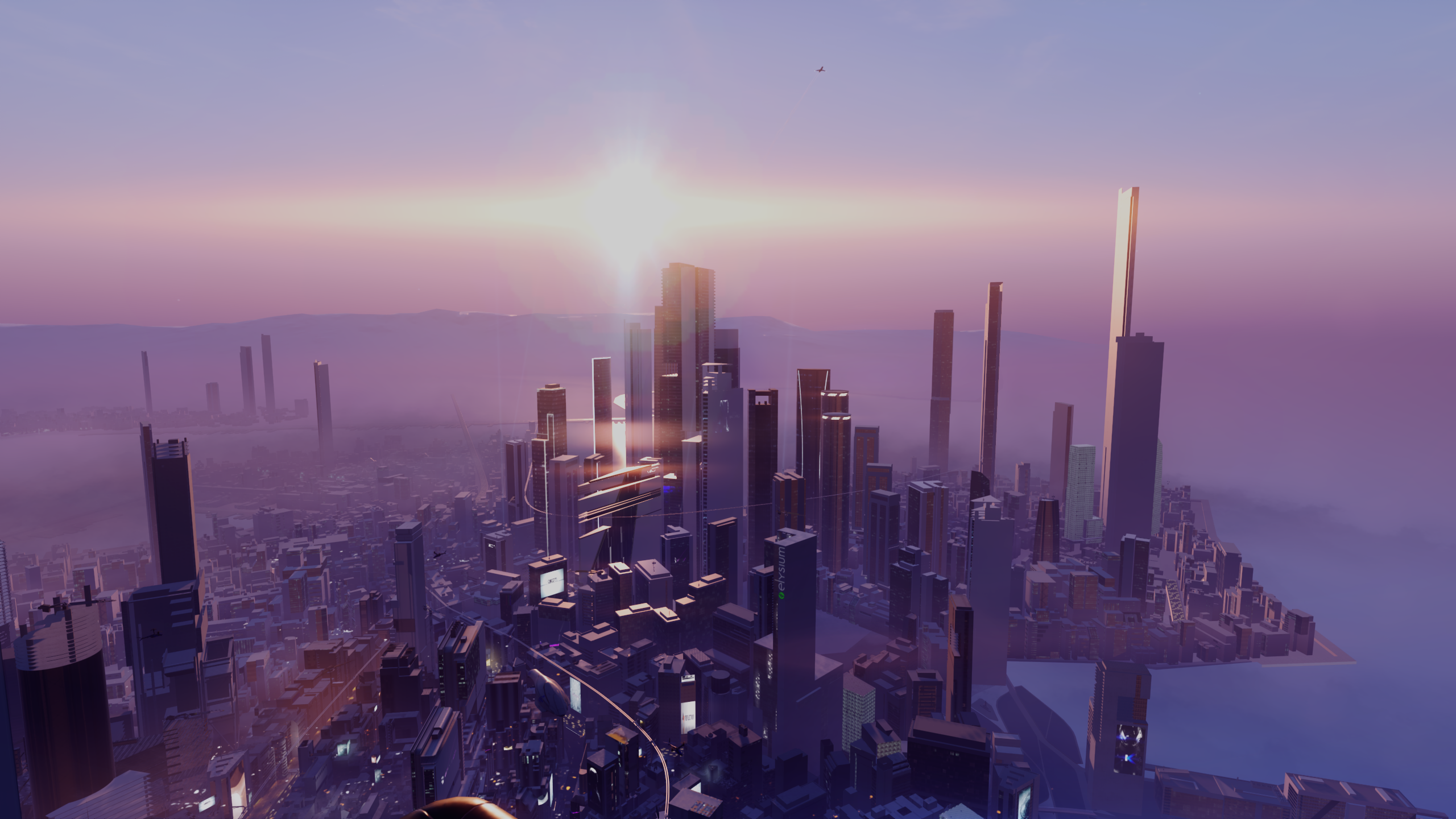 Catalyst Wallpapers - Wallpaper Cave