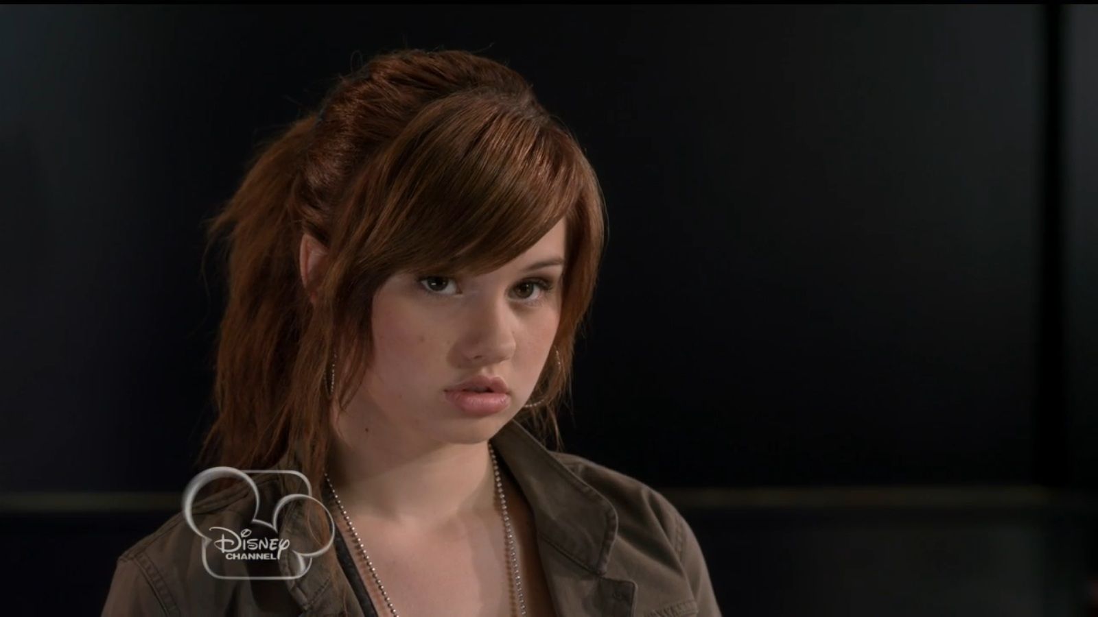 Radio Rebel Wallpapers - Wallpaper Cave