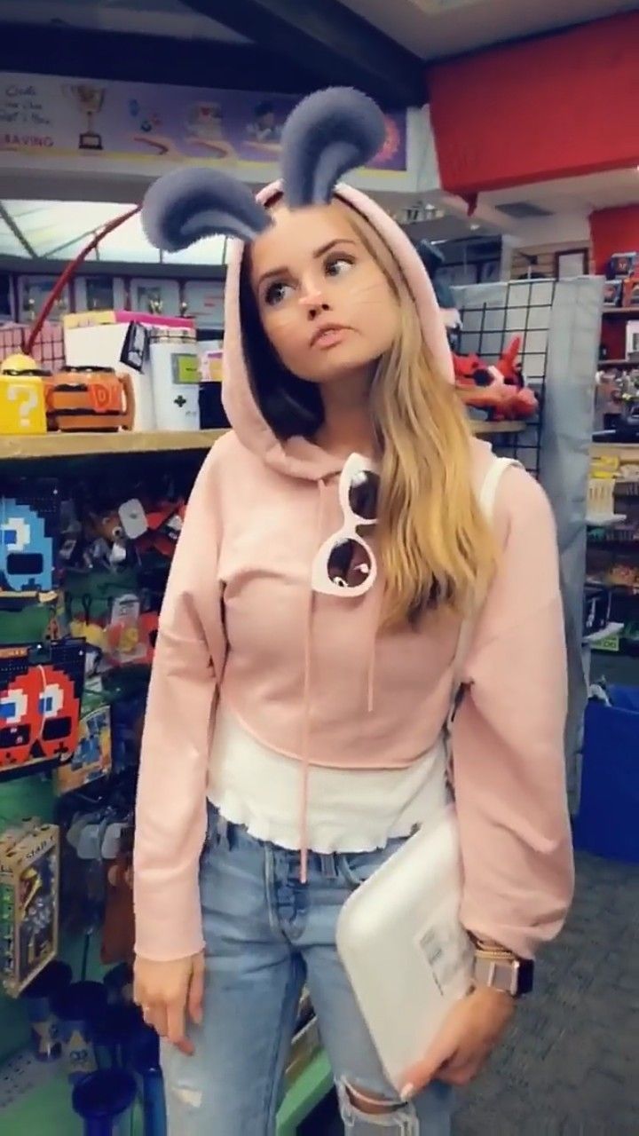 Radio Rebel Wallpapers - Wallpaper Cave