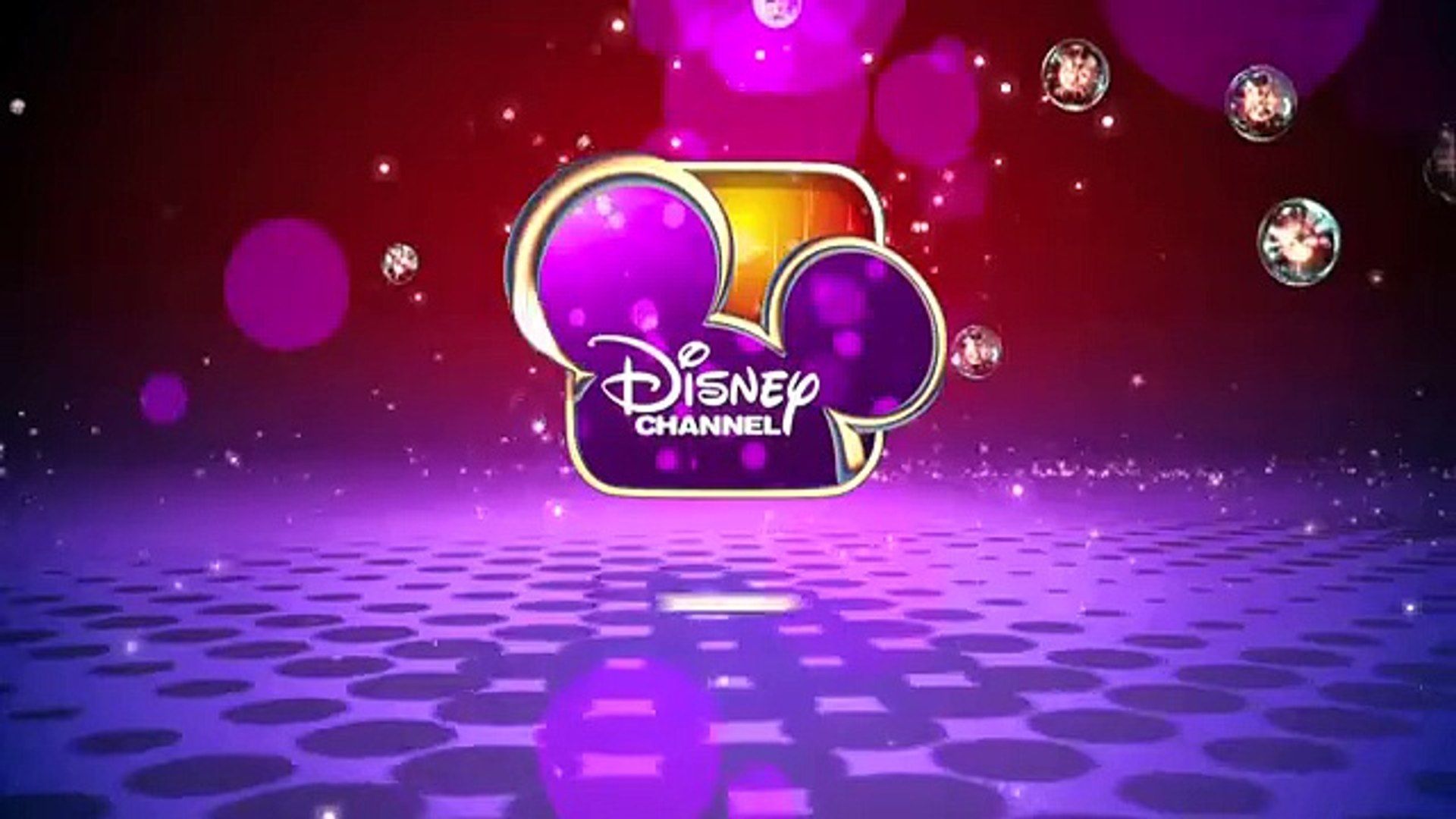 Radio Rebel Wallpapers - Wallpaper Cave