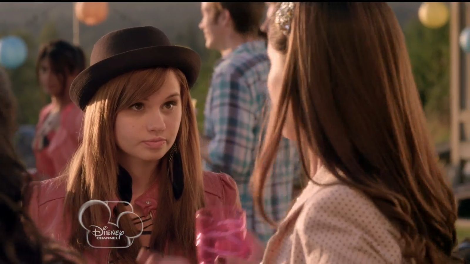 Radio Rebel Wallpapers - Wallpaper Cave