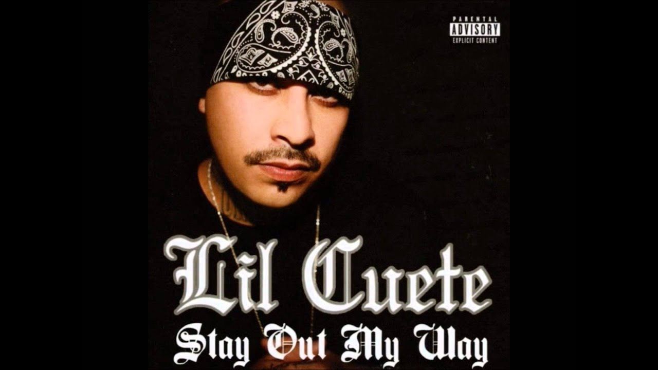 Lil Cuete Wallpapers - Wallpaper Cave