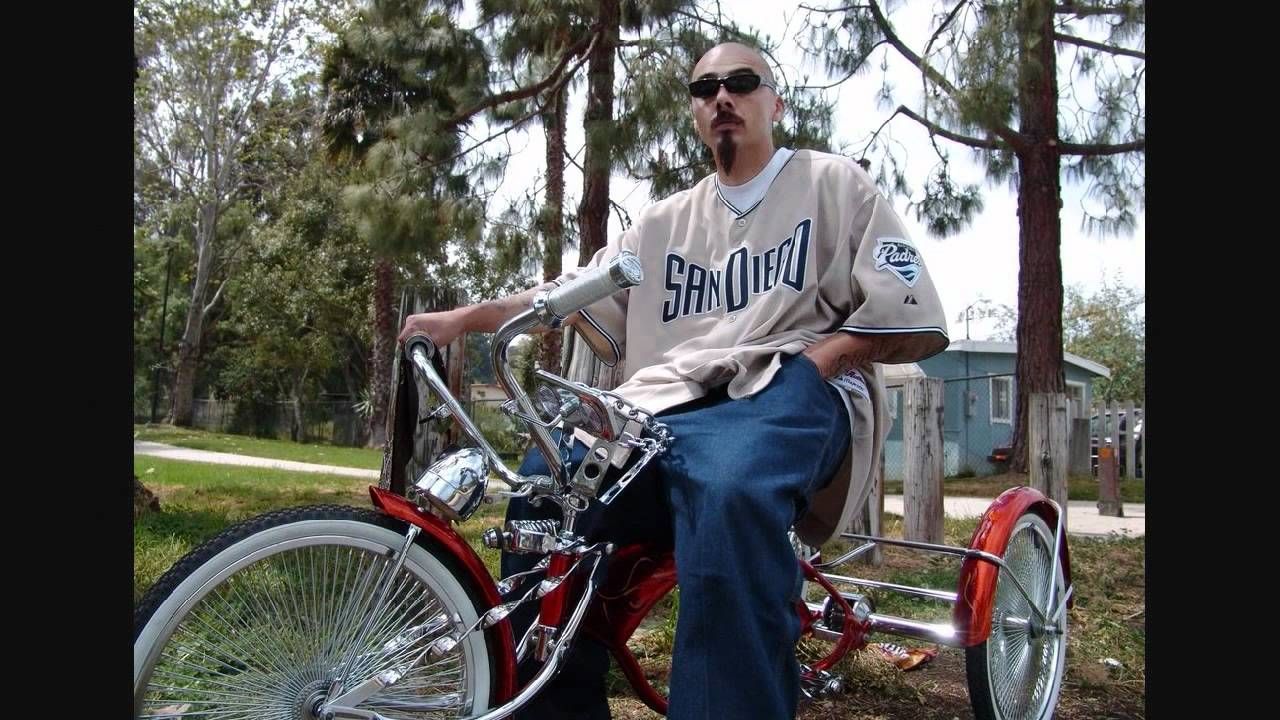 Lil Rob Wallpapers - Wallpaper Cave