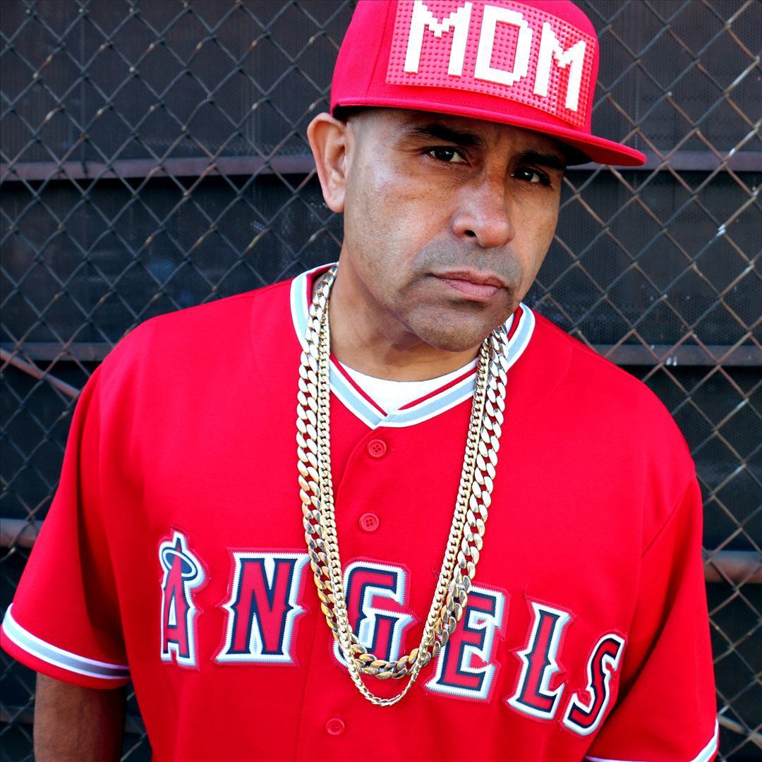 NB Ridaz Wallpapers - Wallpaper Cave